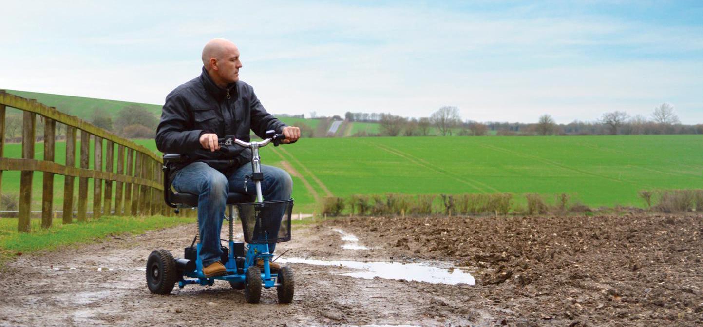 slider 2_scooters | Mobility Solutions